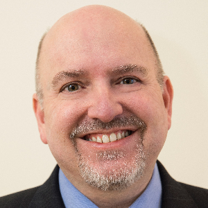 Michael Istre | PRCI Profile