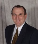 PRCI Selects New President | PRCI