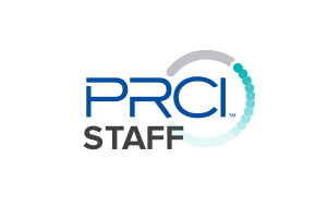February 2016 Newsletter | PRCI