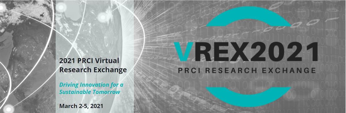 REX2021 | PRCI