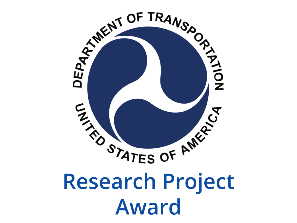 PRCI Collaborates with PHMSA to Enhance Underground Storage Safety and ...