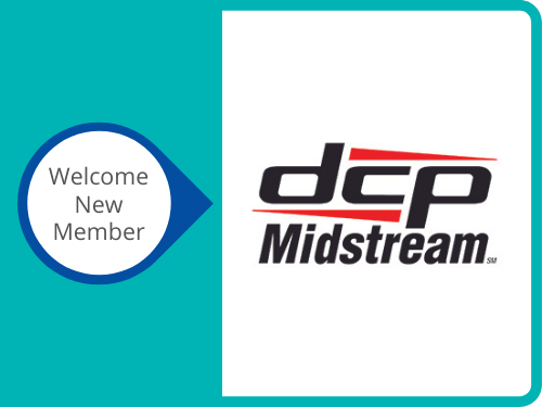 News & Events | PRCI