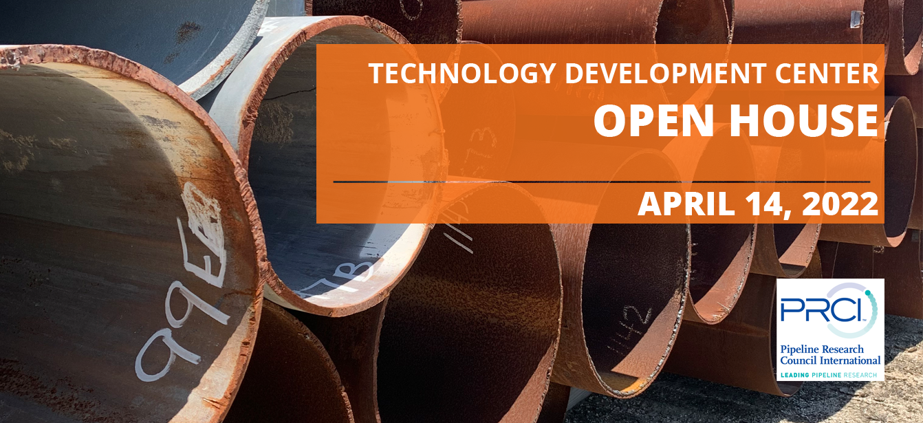 TDCOpenHouse2022 | PRCI