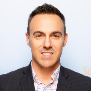 Non-Destructive Evaluation (NDE) Summit | PRCI