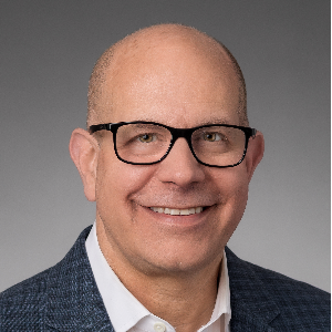 John Dabbar | PRCI Profile