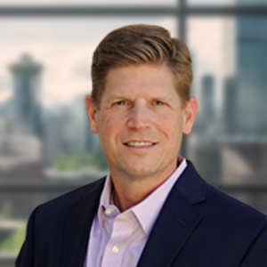 Matthew Nicholson | PRCI Profile