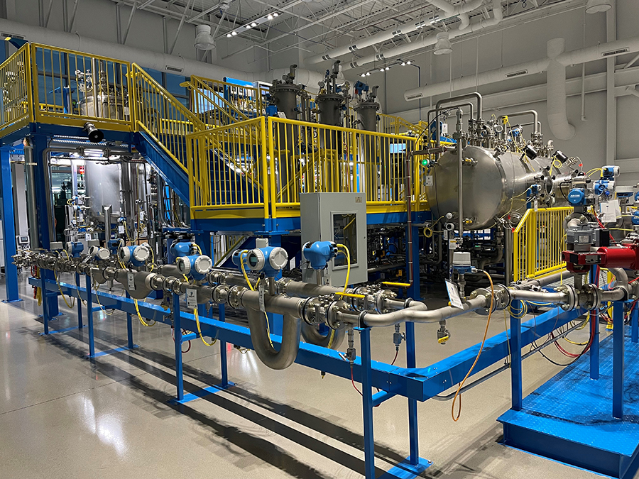 Vote Now for Your Favorite Photo | PRCI