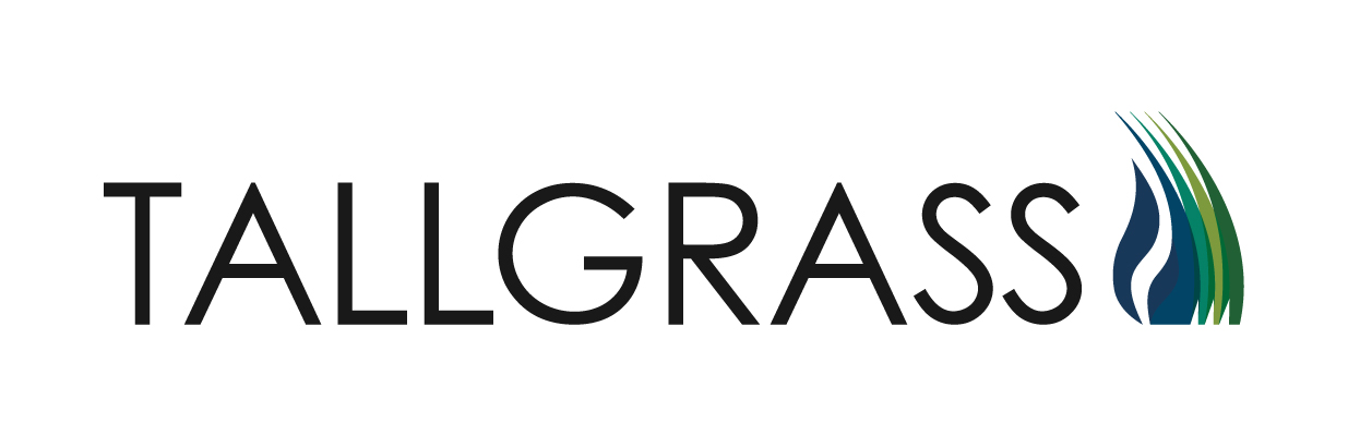 Tallgrass | PRCI Profile