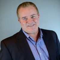 V.P. Operations | PRCI Profile