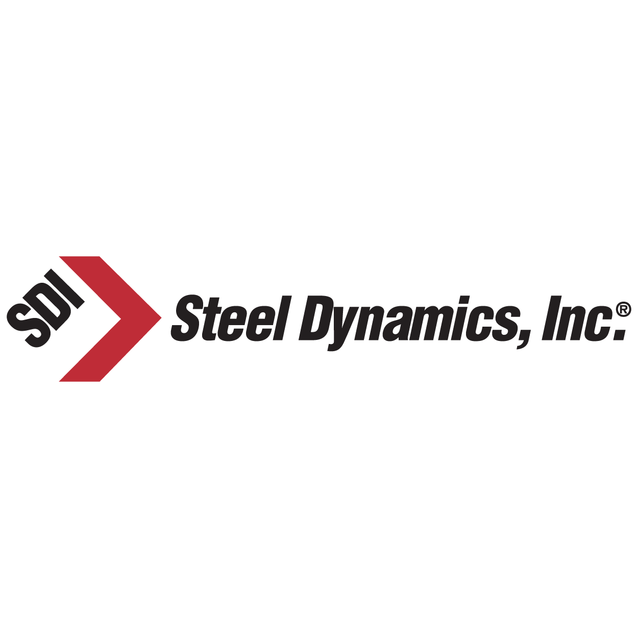 Steel Dynamics | PRCI Profile