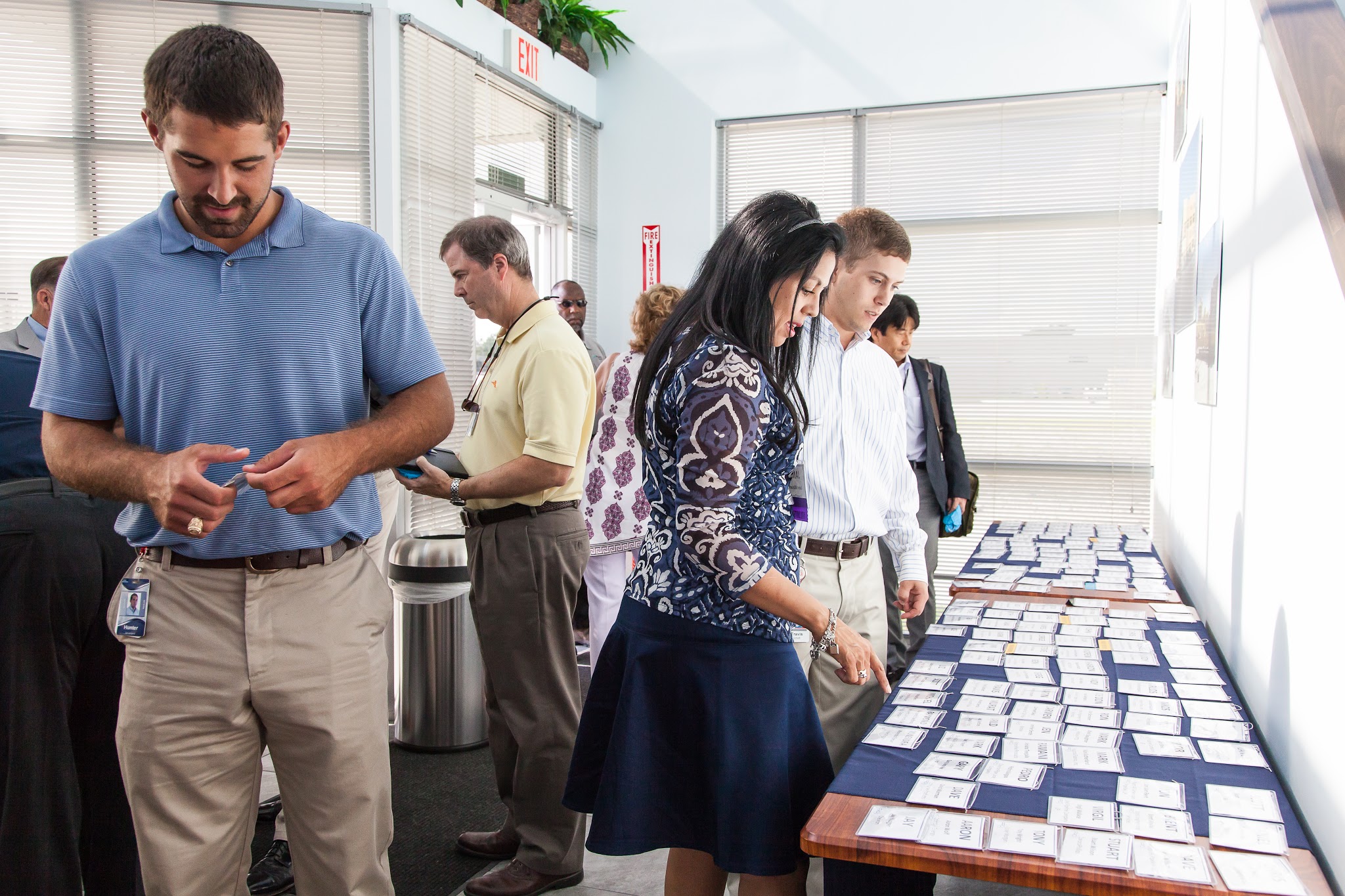 Technology Development Center (TDC) | PRCI